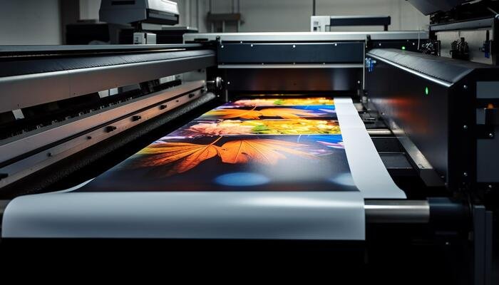 Same Day Digital Printing Luton | 24/7 Fast Service